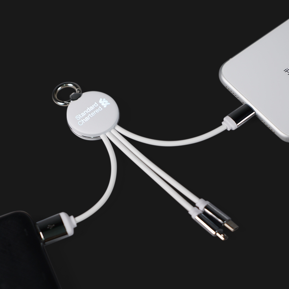 Personalized Gifts Hong Kong | Events Gifts| Company Gift